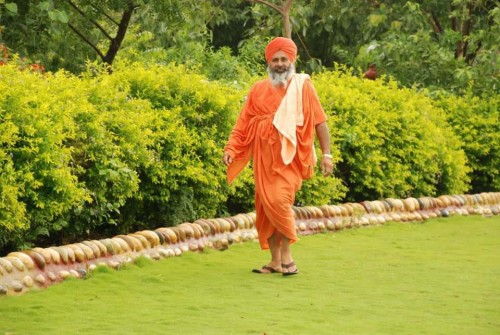 How Balbir Singh Seechewal Cleaned a 160 Km Long River in Punjab
