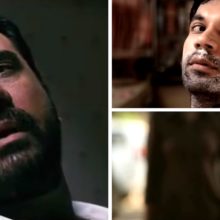 7 Short Films That Give a Fresh Perspective on Social Issues