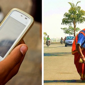 5 Apps to Clean Up Your Neighbourhood and Get Rid of Waste