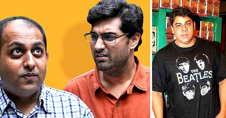 10 Indian Podcasts for the Intelligent Indian