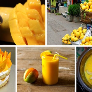 The Mango Guide to India: 8 Places Famous for Mangoes