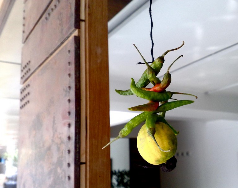 5 Common Superstitions in India with Logical Explanations