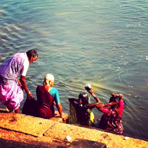 5 Common Superstitions in India with Logical Explanations