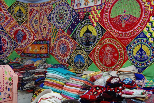 5 Must-Visit Indian Villages to Add to Your Travel Bucket List