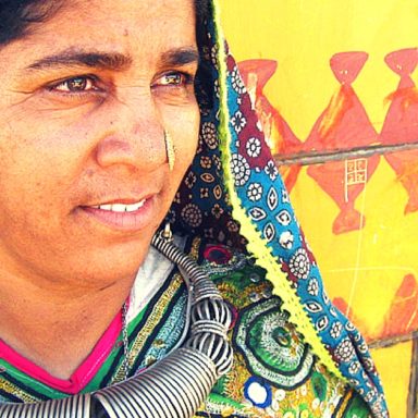 5 Must-Visit Indian Villages to Add to Your Travel Bucket List