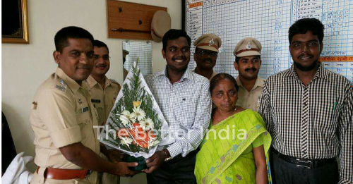 How Unsung Heroes Helped Varun Baranwal Become an IAS Officer