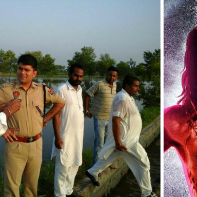 How Punjab Is Fighting Against Drug Abuse