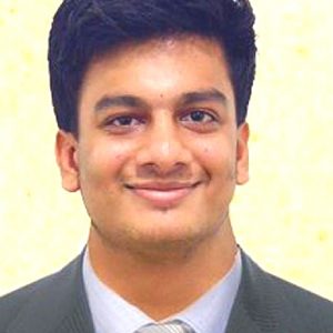 5 Facts about Aman Bansal, Jaipur Boy who is JEE Advanced Topper