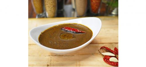 Discover the Traditional Cuisine Of Kumaon