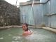 Gorgeous Hot Springs of Himachal Pradesh