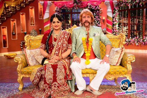 Remembering Ninja Chacha: Razak Khan Breathes His Last in Mumbai