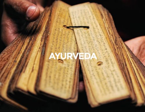 Ancient India's Contribution to Science and Technology