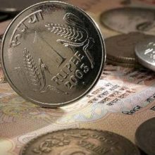 Indian Currency History, History of Indian Rupee