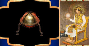 Ancient India's Contribution to Science and Technology