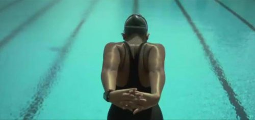 Bhakti Sharma on Her Struggles, Victories and the Olympic Dream