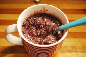 Unique Indian Sweets You Must Try At Least Once in Your Lifetime