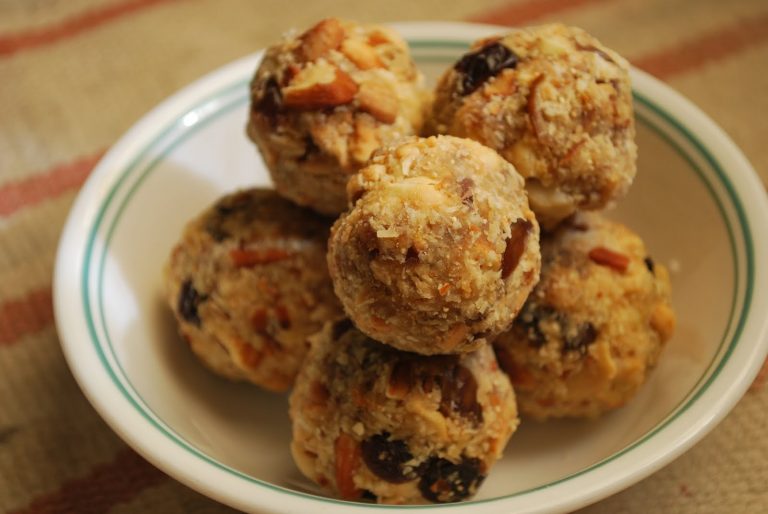 Unique Indian Sweets You Must Try At Least Once in Your Lifetime