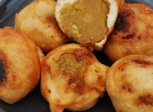 Unique Indian Sweets You Must Try At Least Once in Your Lifetime