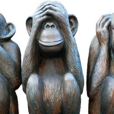 Symbols that Played a Major Role in the Fight for Independence