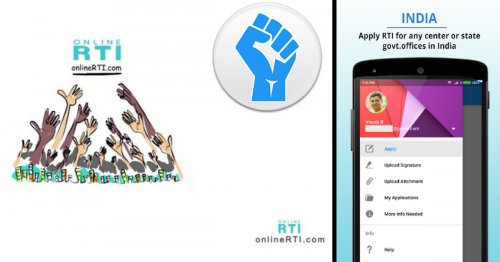 Best Indian Government Apps For Your Smartphone