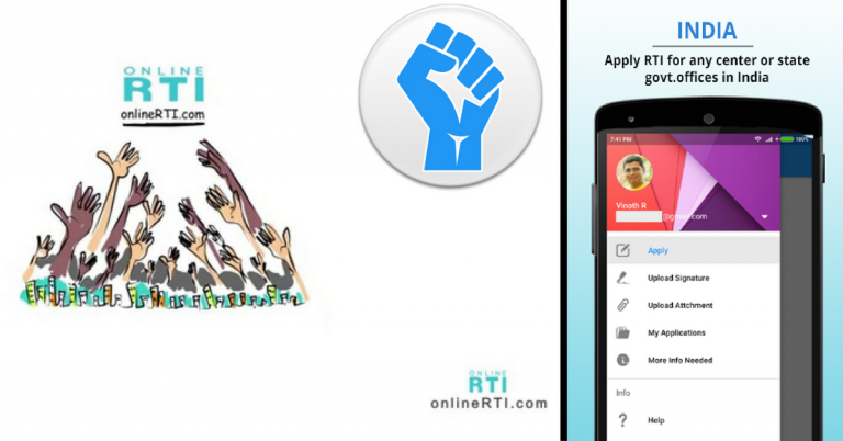 Best Indian Government Apps For Your Smartphone