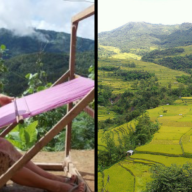 Chizami - A Naga Village That is Bringing Change to the State