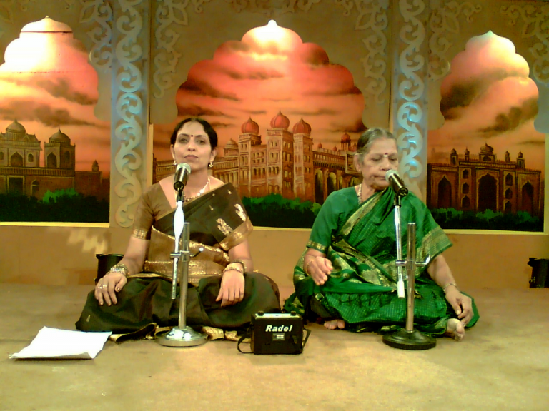 Mattur, the Karnataka Village Where Sanskrit is a Way of Life