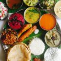 Ultimate Indian Thalis that Take You Straight to Foodie Heaven