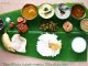 Ultimate Indian Thalis that Take You Straight to Foodie Heaven