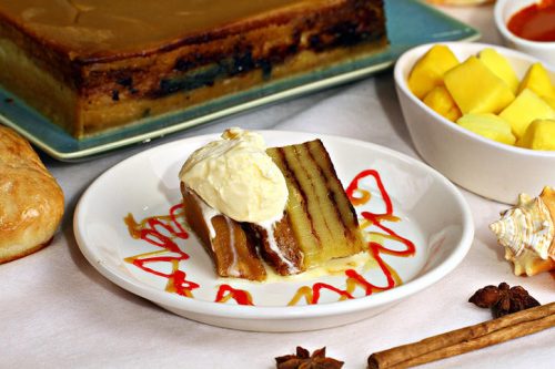 Unique Indian Sweets You Must Try At Least Once in Your Lifetime