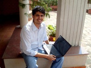 The Startup Vakilsearch Is Making Law Affordable and Accessible in India