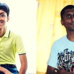 How Two Autistic Children Overcame the Odds Thanks to Mothers Who Never ...