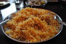 10 Must Try Lucknowi Delicacies and the Best Eateries to Savour Them