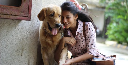 11 Indian Pet Startups That Care About Your Furry Friends