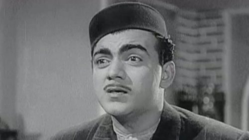 Mehmood: Little Known Facts about the Legendary Comedian