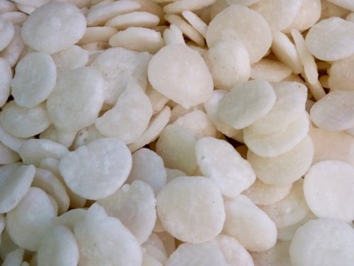 Traditional Diwali Food from Around the Country You Need to Try