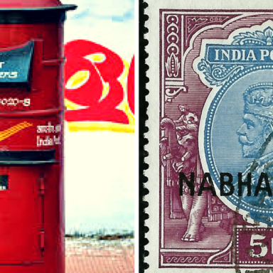 Ever Wondered What the Numbers of a Pincode Mean? Here's the Answer!