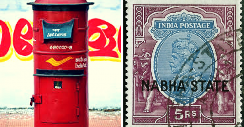 Ever Wondered What the Numbers of a Pincode Mean? Here's the Answer!