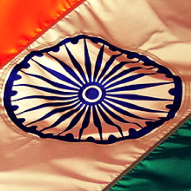 Everything You Need to Know About the Flag Code of India