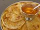 Traditional Indian Breads That You Must Absolutely Try Out