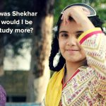 Video Released by 'Girl Rising' Breaks New Ground for Education of Girls