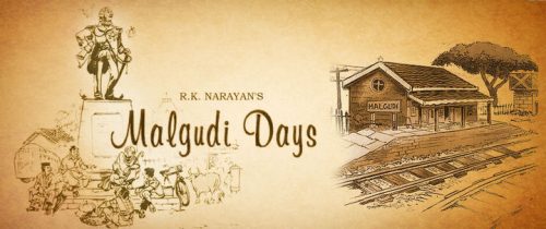 RK Narayan: A Tribute to the Man Behind Malgudi Days