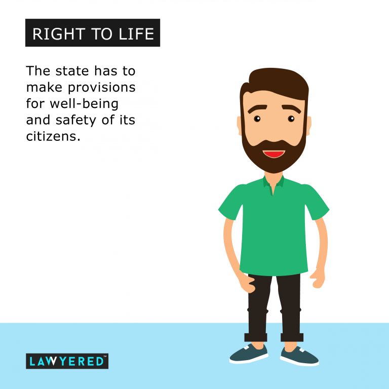 13 Civil Rights Every Citizen Should Be Aware Of