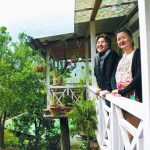 The Inspiring Story of How Sikkim Became India's Cleanest State