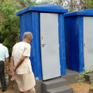 5 Eco-friendly Bio-Toilets That Can Bring a Sanitation Revolution In India