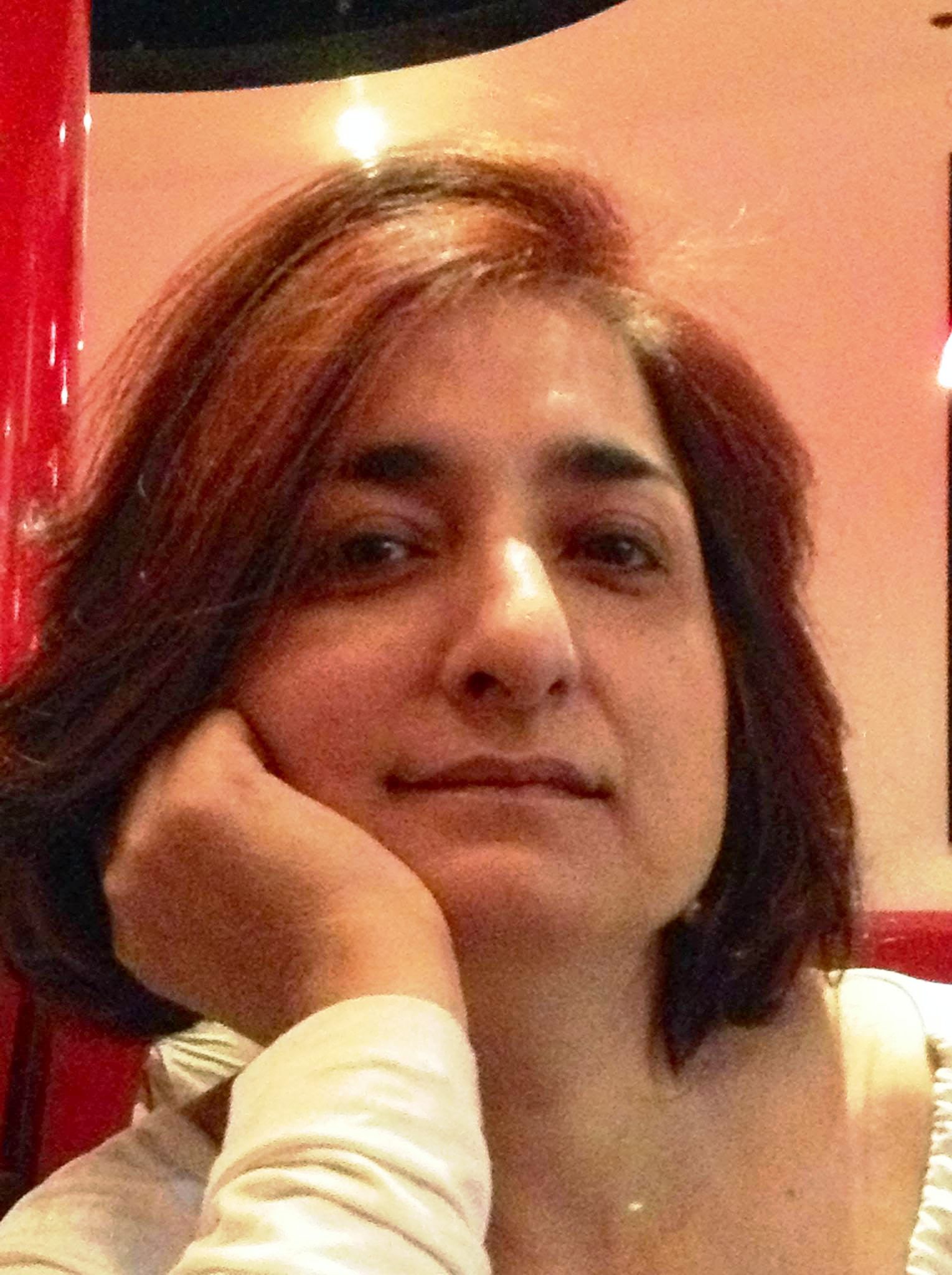 A Book Excerpt Discusses the Struggle of Mothering an Autistic Child