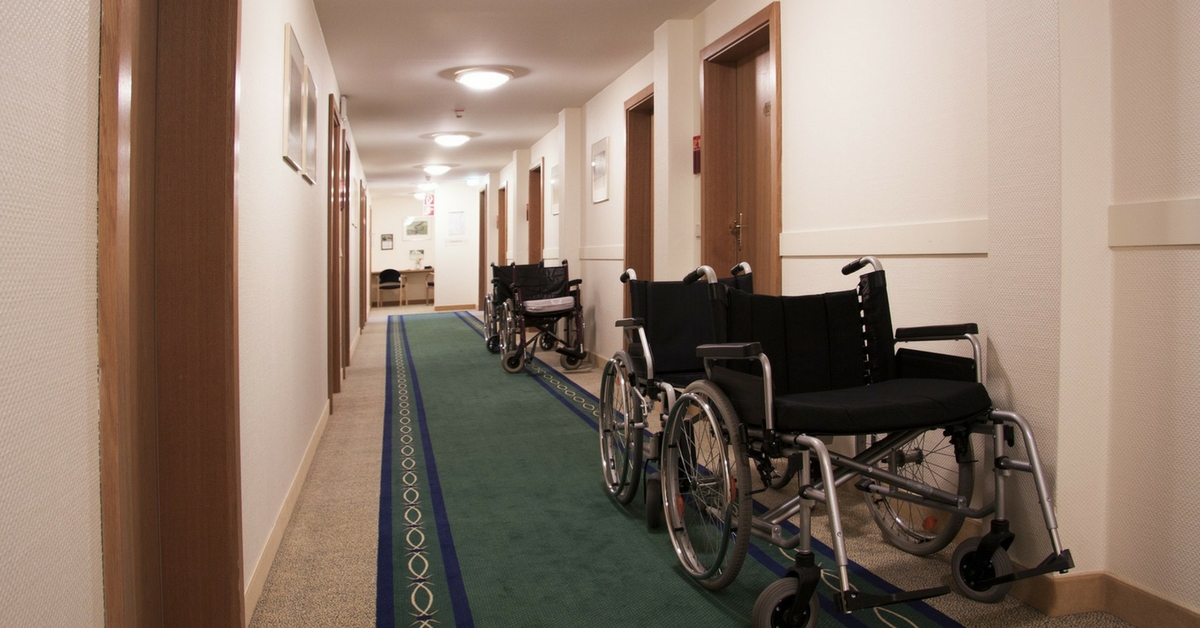 Wheelchair Vacations – Say Hello to Accessible Travel