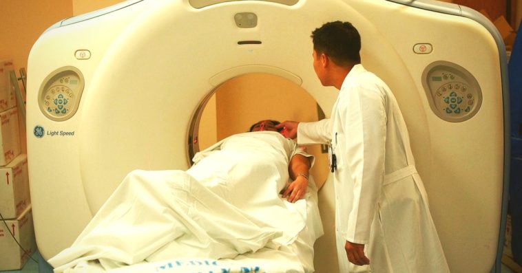 First Time in Asia, AIIMS Will Conduct Virtual Autopsies for Better Results