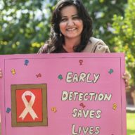 Cancer in India and The Fight Against It: What Every Indian Should Know