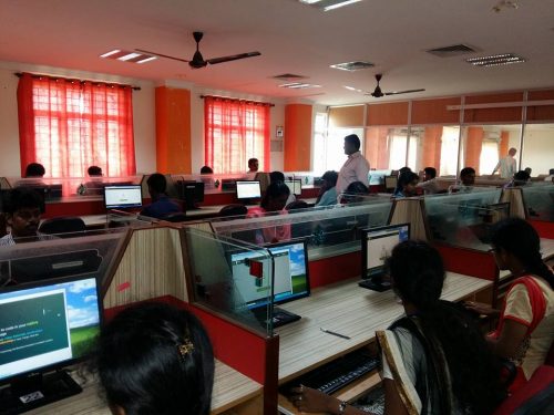 This Website Helps Students Learn Programming in Indian Languages